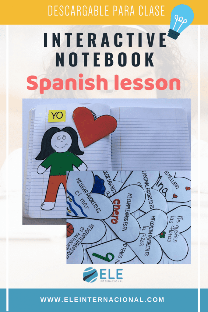 Cuadernos interactivos: qué son y cómo funcionan (+ PDF descargable)