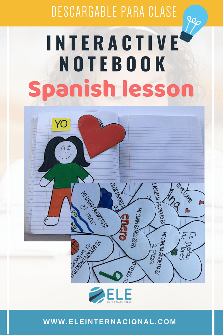 Cuadernos interactivos: qué son y cómo funcionan (+ PDF descargable)