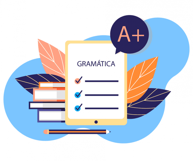 Taller online: Introducción a la gramática para profesores de español ...