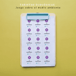 Pack de 5 juegos para enseñar español a extranjeros (a diferentes niveles)