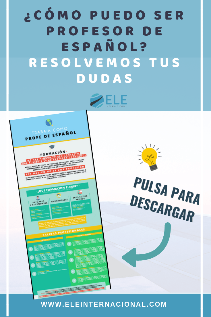 Cómo viajar y trabajar al mismo tiempo [historia real]