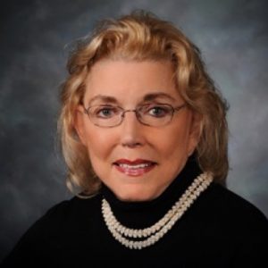 Máster ELE de Enseñanza de Español como Lengua Extranjera Online