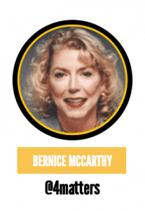 FORMACIÓN EN LA ENSEÑANZA DE ESPAÑOL COMO LENGUA EXTRANJERA ...