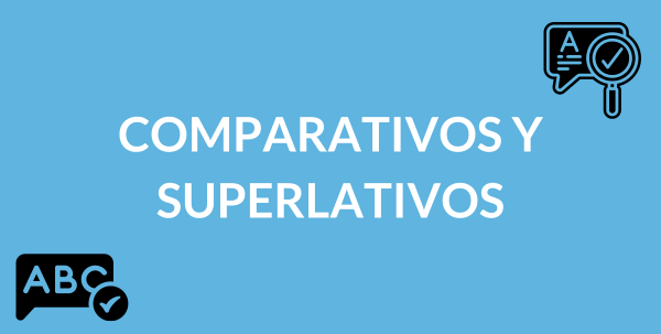 Sesiones gramática para profesores de ele - ELEInternacional