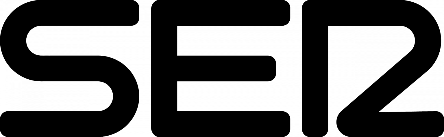 Cursos de español y Máster de ELE - ELEInternacional