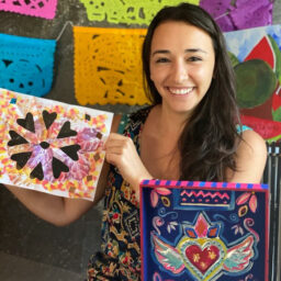 Propuesta didáctica a partir de la canción Latinoamérica de Calle 13