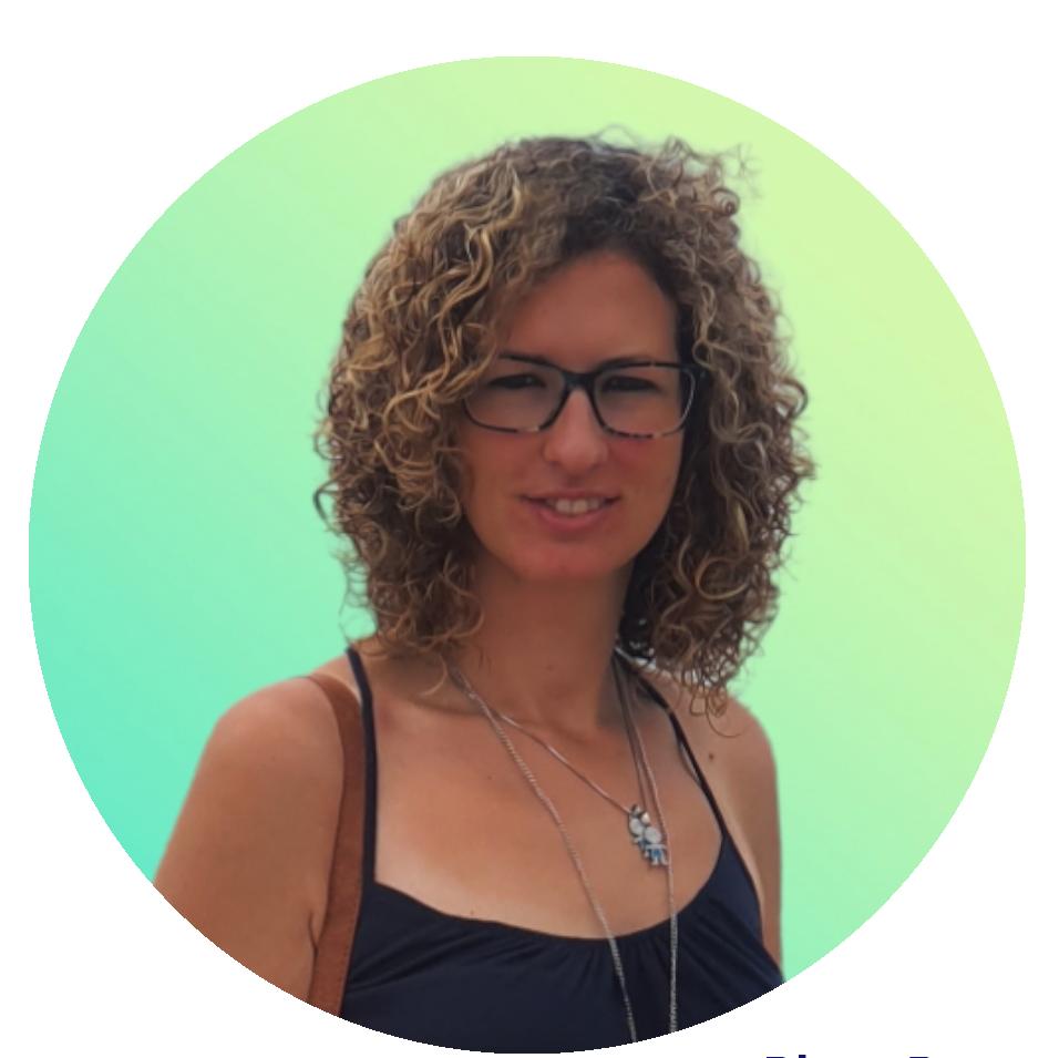 El vocabulario de la comida ELE para niños: actividad descargable gratuita