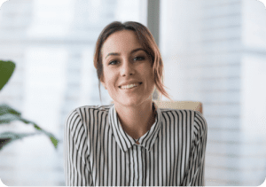 Master ELE - ELEInternacional