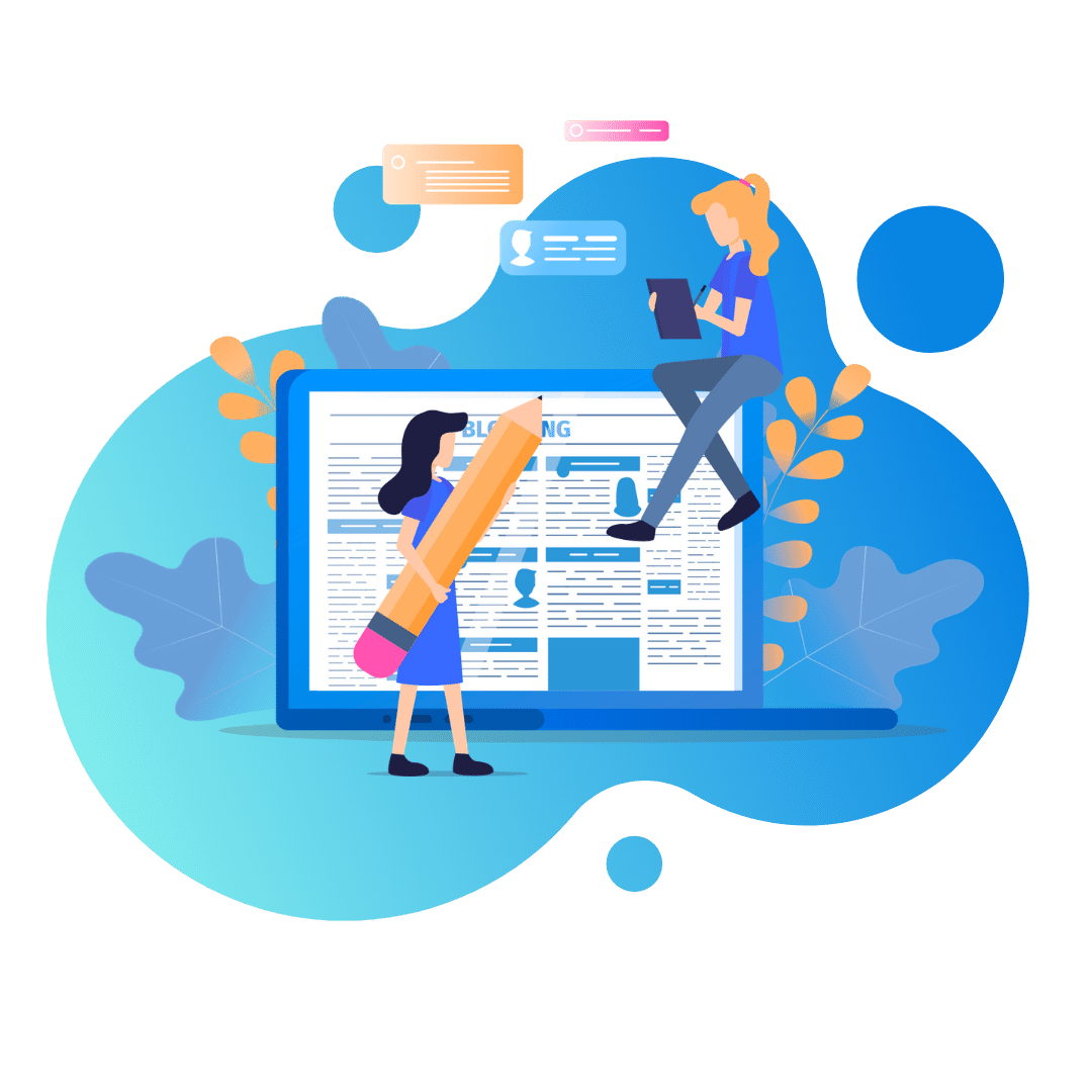 Taller online: Cómo crear un blog educativo para profesores ...