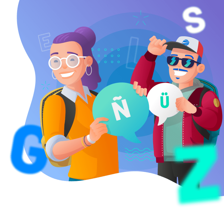 Sesiones gramática para profesores de ele - ELEInternacional