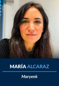 Máster ELE de Enseñanza de Español como Lengua Extranjera Online