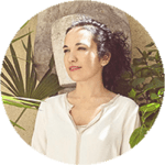 Curso Universitario de Especialización: Enseñanza de ELE en línea ...