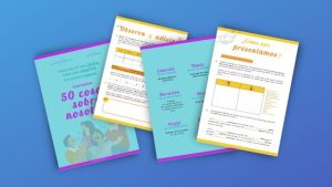 Propuesta didáctica ELE a partir de una canción de David Rees