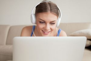 Canciones para aprender español según el nivel: listado y beneficios