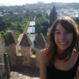 ¡Que los cumplas feliz! Actividad ELE para hablar de cumpleaños (+A2)