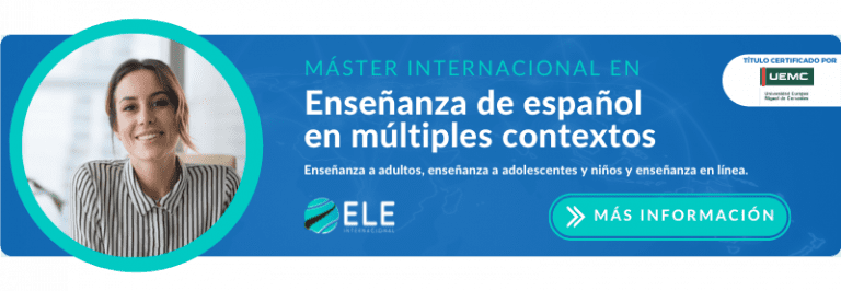 ¿Qué son los juegos de rol o role playing? Ejemplos para el aula de ELE