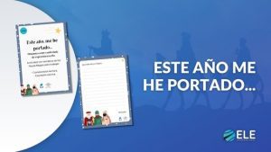 Blog de ELE Internacional - Actividades y Recursos gratis