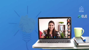 Clase de prueba de español: material y consejos prácticos ...