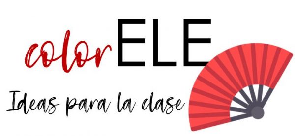 ¡Que los cumplas feliz! Actividad ELE para hablar de cumpleaños (+A2)