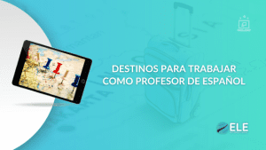 Blog de ELE Internacional - Actividades y Recursos gratis