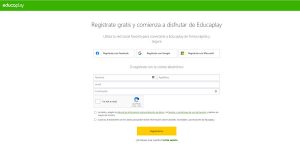 [TUTORIAL] Cómo utilizar Educaplay para crear actividades educativas