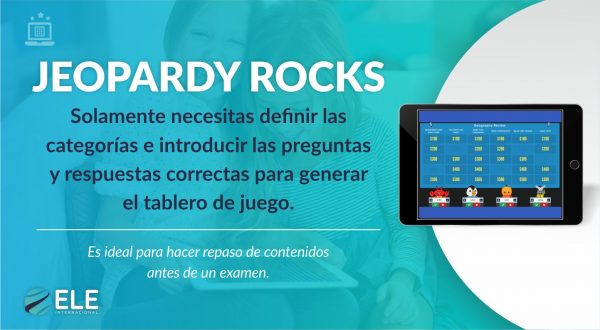 Las mejores herramientas para crear juegos virtuales