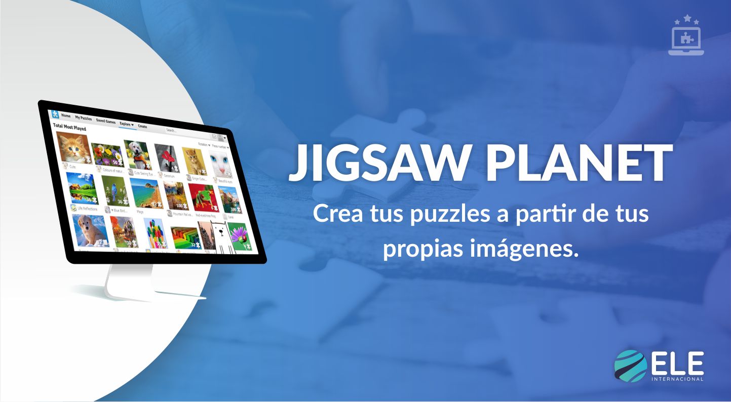 Las mejores herramientas para crear juegos virtuales