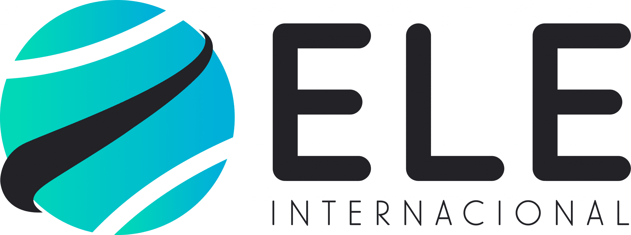 Las top 10 cualidades de un buen profesor - ELEInternacional