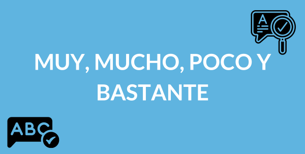 Sesiones gramática para profesores de ele - ELEInternacional