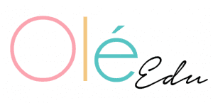 Certificado ELE: cómo obtenerlo para dar clases de español