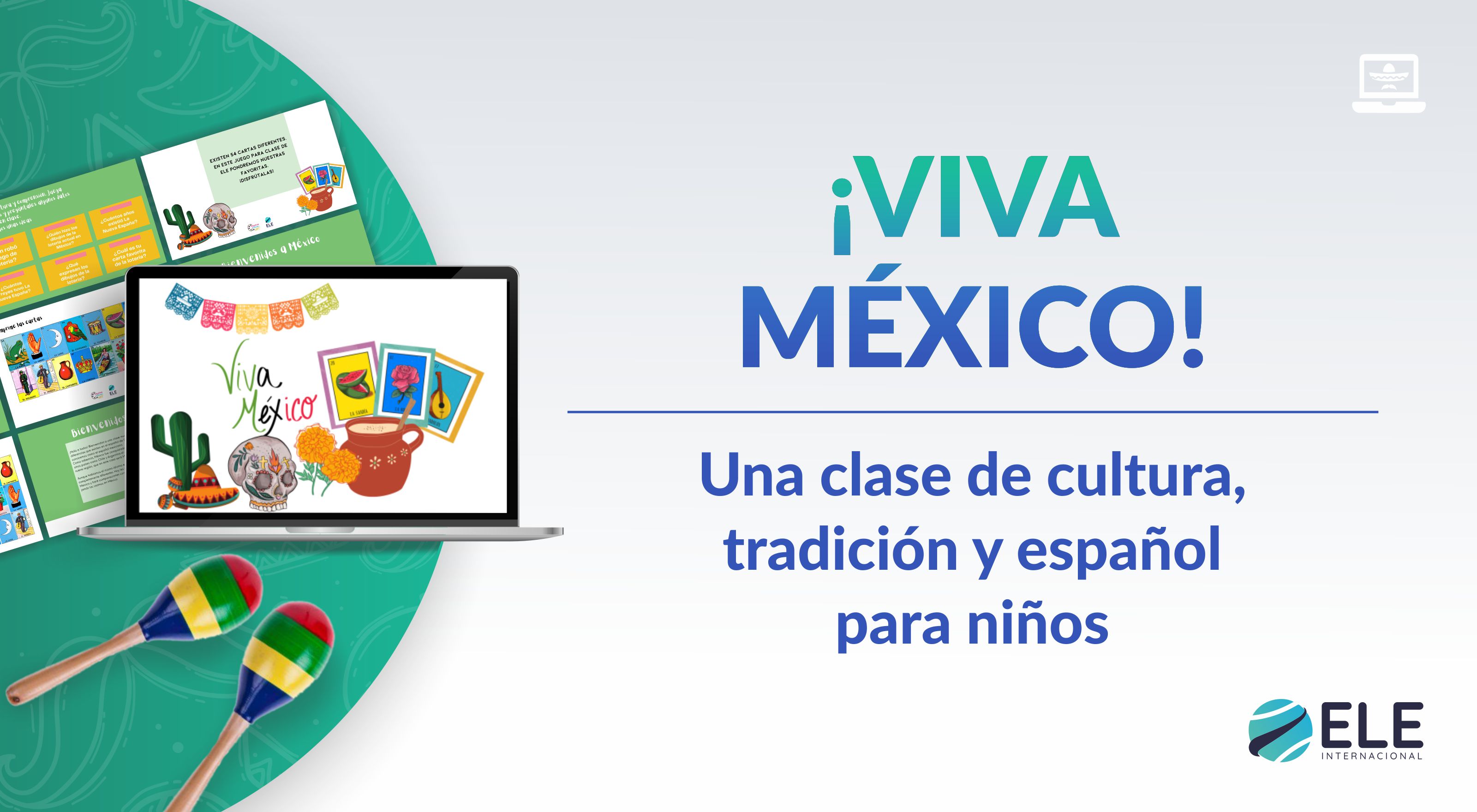 El origen del español en México: infografía y juego imprimible (para niños)