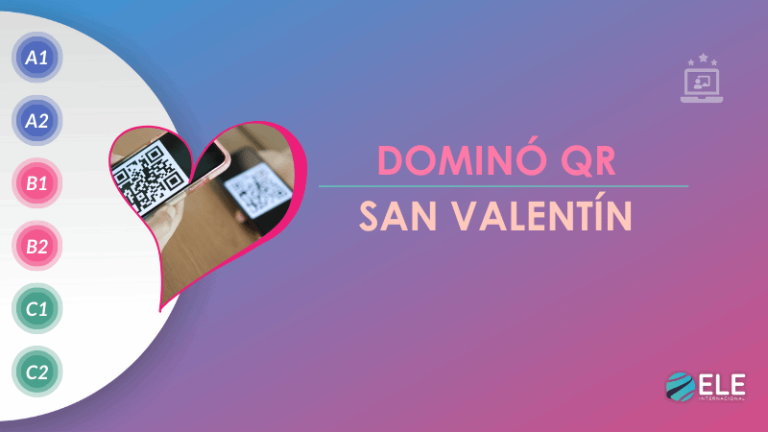 Los lugares de la ciudad en español: tarjetas de vocabulario+ juego