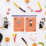 Los 5 mejores juegos de Halloween para tus clases de ELE (I ...