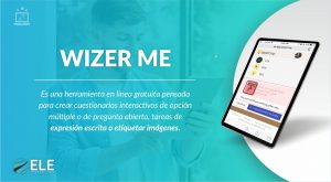 10 herramientas online para dinamizar tus clases de español